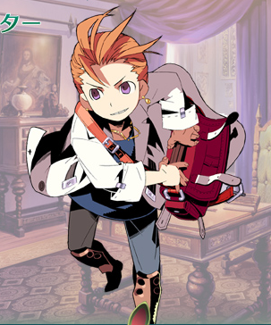 ttp://moeload.sakura.ne.jp/up/src/up0016.png 全身図