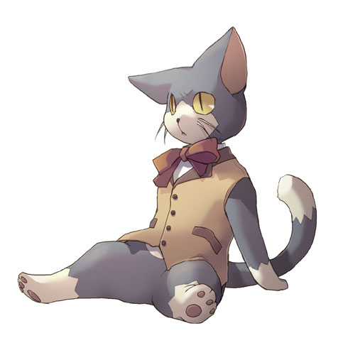 ・他のハードに移植されることは無いと断言できるので、DSのキラータイトルと言えなくも無い