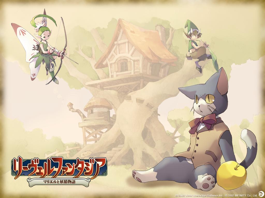 ・他のハードに移植されることは無いと断言できるので、DSのキラータイトルと言えなくも無い