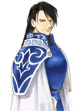 人々はバロックを抱えて、生き抜いているのだ。