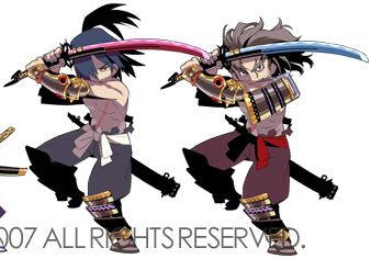 こんなすばらしい思想を持つアルガス様こそ、真の貴族といえるでしょう。